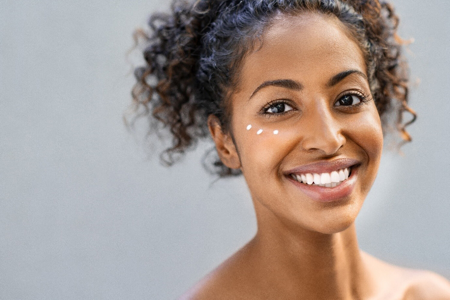 Real beauty, real impact: Dove’s 20-year glow-up