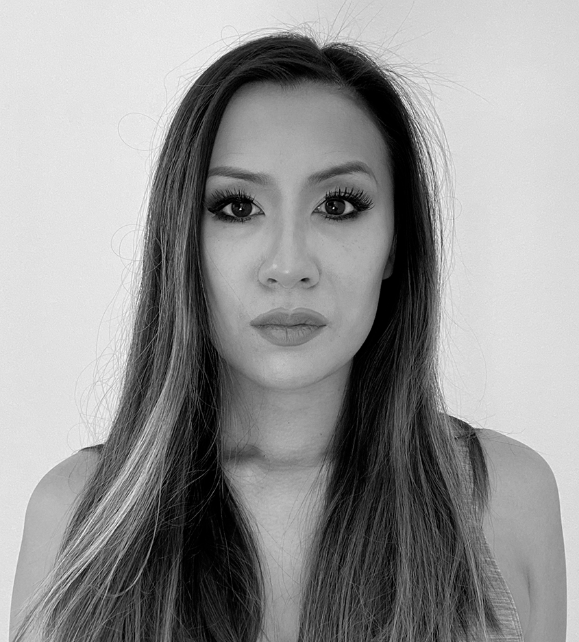 Franchise Power and Sports Content Fuel Streaming Service Growth Amid ...