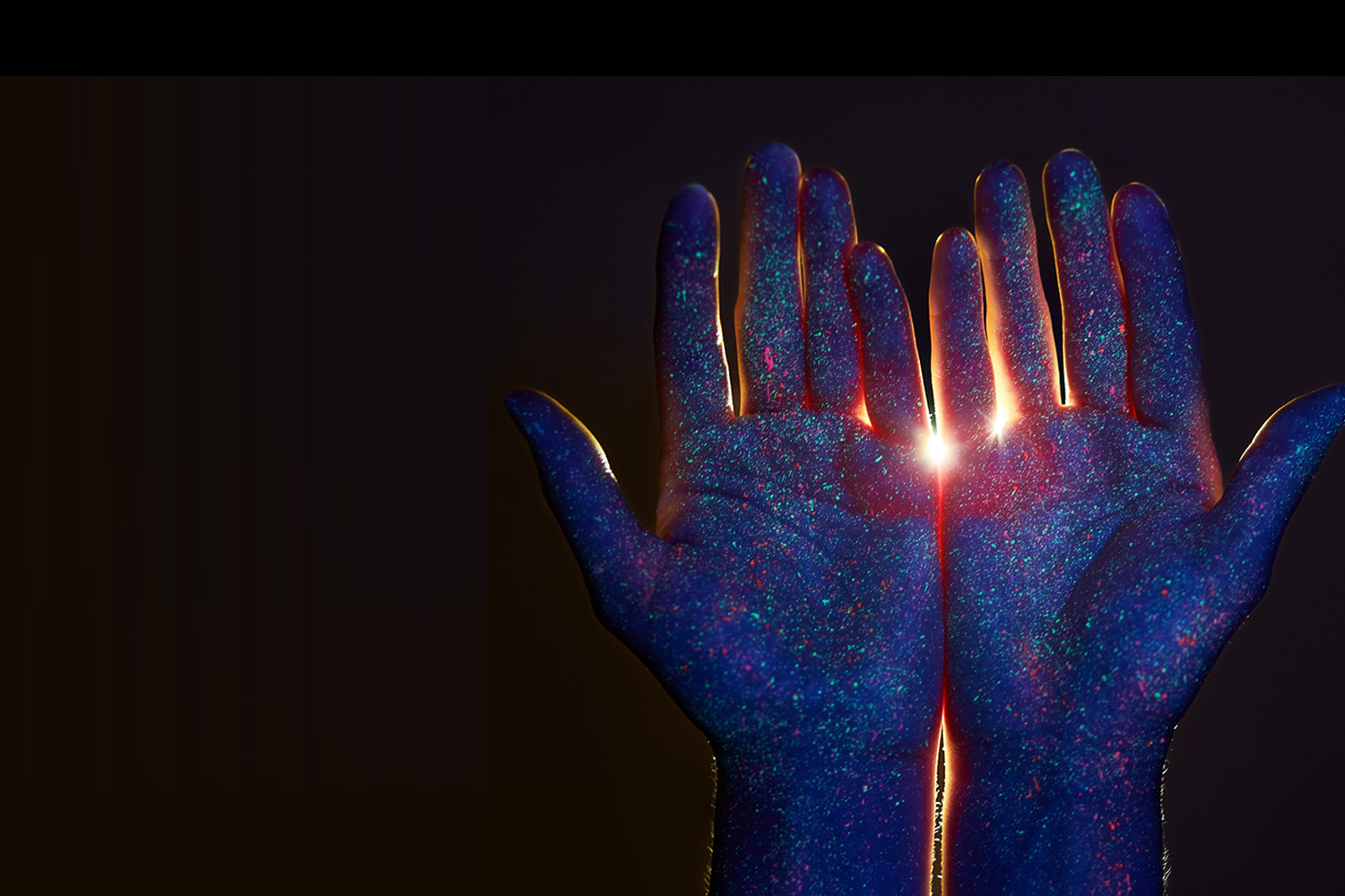 Predice la eficacia de tu publicidad con LINK AI