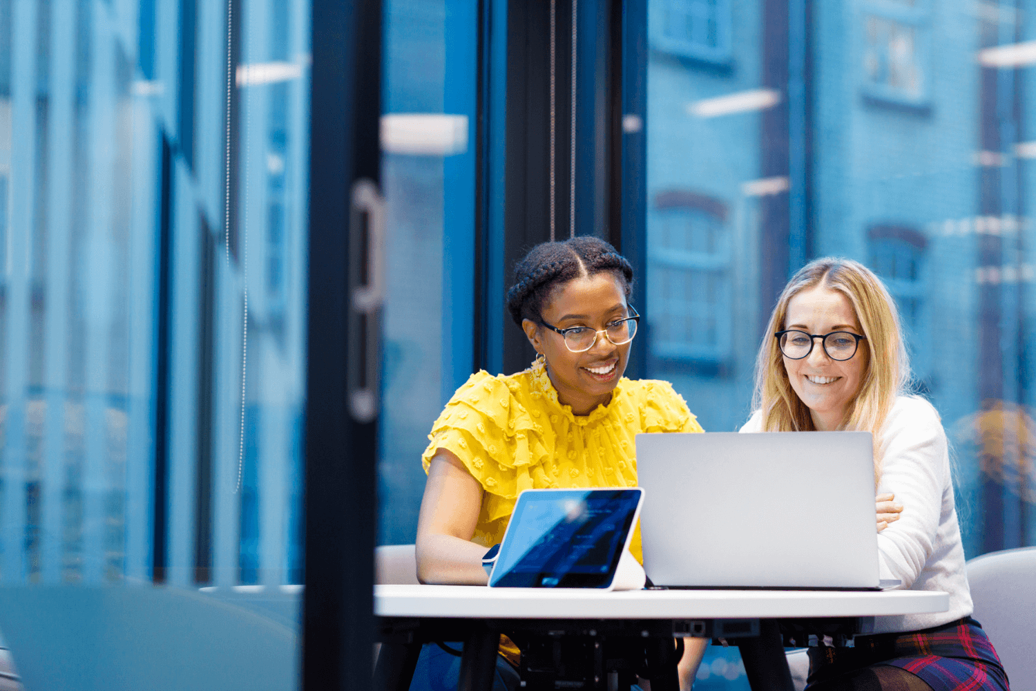 MediaRadar acquires Vivvix, Kantar’s North American Ad Intelligence ...